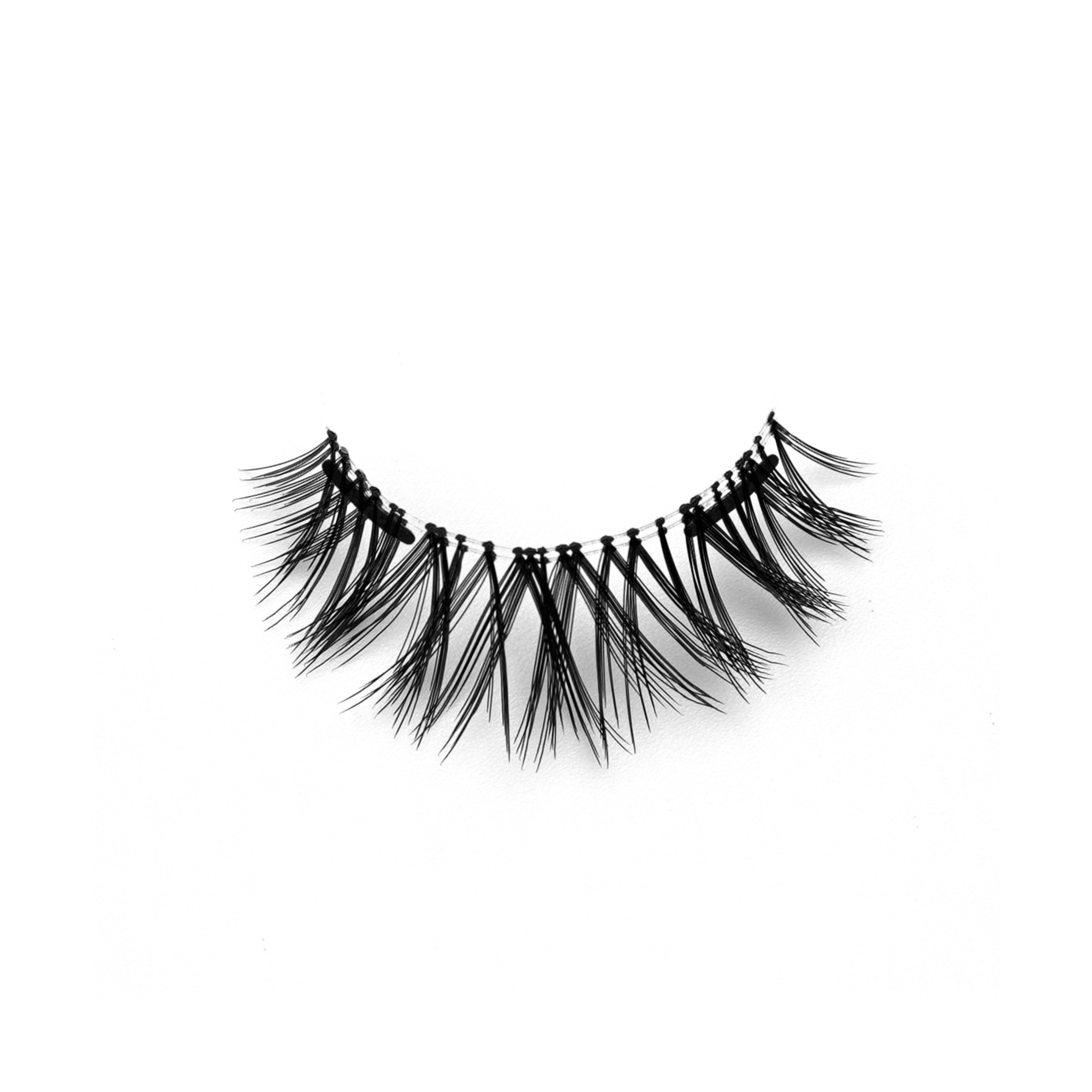 Whisper Instant Lash – LULUBEAUTY
